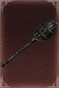 Weapons | Vampire's Fall 2 Wiki | Fandom