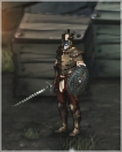 Guard Roc | Vampire's Fall 2 Wiki | Fandom