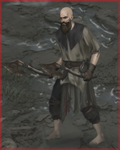 Category:World Brutals | Vampire's Fall 2 Wiki | Fandom