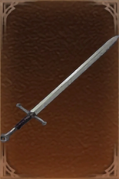 Adaptable Blade | Vampire's Fall 2 Wiki | Fandom