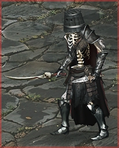 Kalzium (Daily) | Vampire's Fall 2 Wiki | Fandom