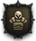 Pants of Despair | Vampire's Fall 2 Wiki | Fandom