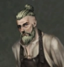 Vampire's Fall 2 Wiki | Fandom