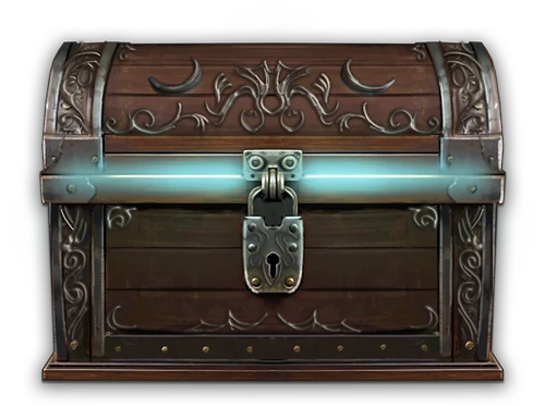 Premium Chests | Vampire's Fall 2 Wiki | Fandom