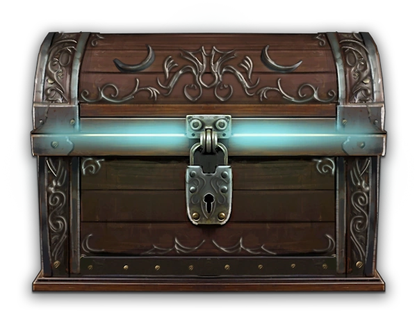 Premium Chests | Vampire's Fall 2 Wiki | Fandom