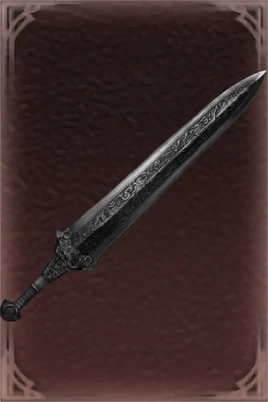 Complete Edge | Vampire's Fall 2 Wiki | Fandom