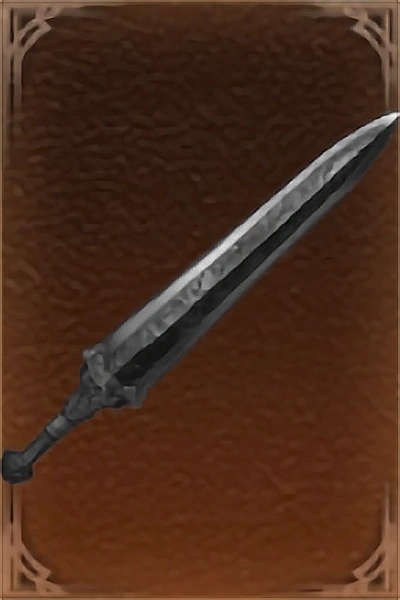 Dawn's Blade | Vampire's Fall 2 Wiki | Fandom
