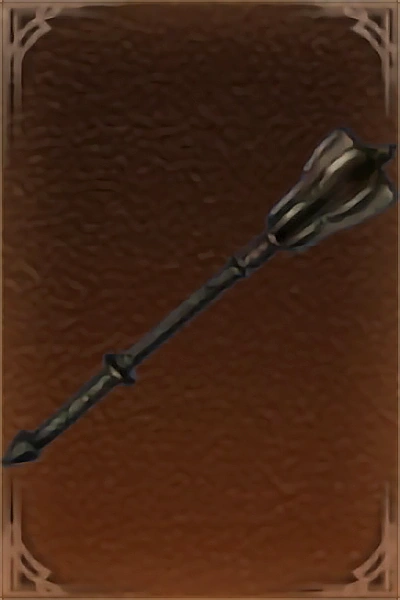 Dreadnaught | Vampire's Fall 2 Wiki | Fandom