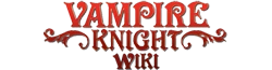 Seiren | Wiki Vampires Knight | Fandom