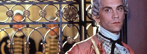 Ignacio Castillo | Vampires of the Caribbean Wiki | Fandom