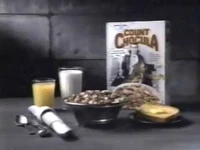 Count Dracula | Vampedia | Fandom