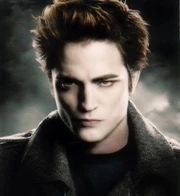 The Cold Ones (Twilight) | Vampedia | Fandom