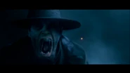 Abraham Lincoln: Vampire Hunter (film) | Vampedia | Fandom