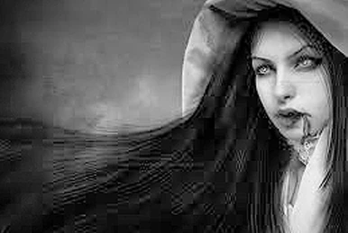 difference between vampire and vampaneze