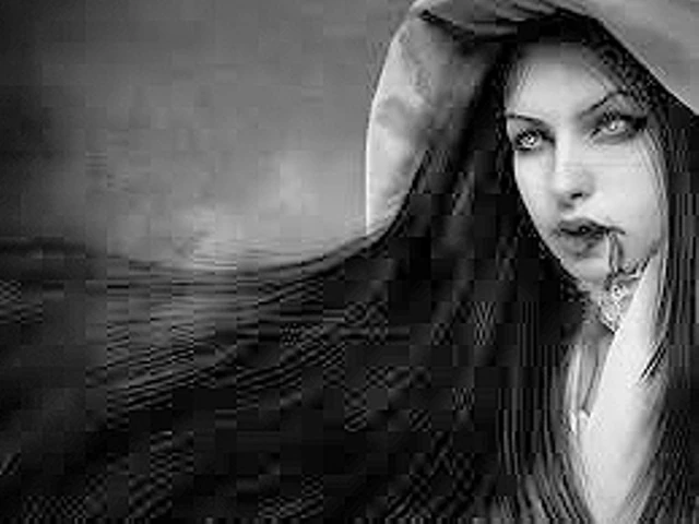 Dearg-Due | Vampedia | Fandom