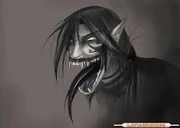 Viesczy | Vampedia | Fandom