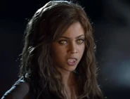 Sarah Fox | Vampedia | Fandom