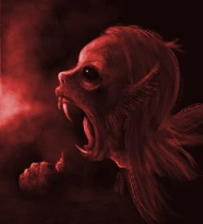 Azeman | Vampedia | Fandom