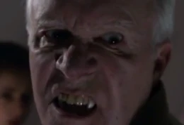 Harold | Vampedia | Fandom