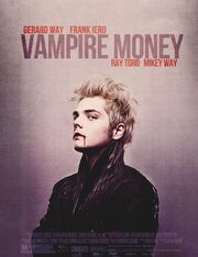 Rich Vampires (trope) | Vampedia | Fandom