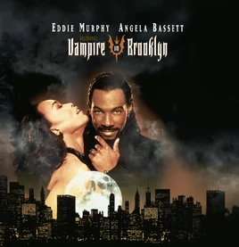 Vampire in Brooklyn | Vampedia | Fandom