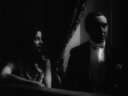 Drácula (1931 Spanish-language film) | Vampedia | Fandom