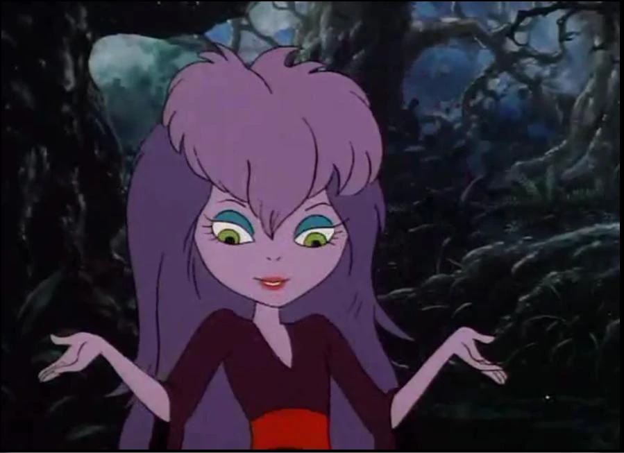 Sibella | Vampedia | Fandom