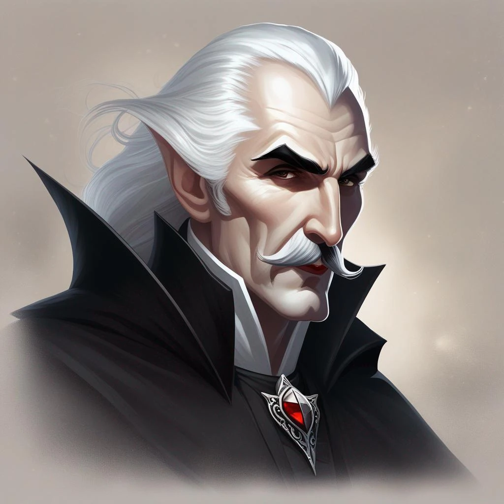 Category:Characters in Dracula | Vampedia | Fandom