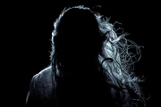 Draugr | Vampedia | Fandom