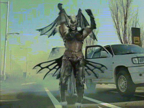 Necrolai | Vampedia | Fandom