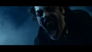 Abraham Lincoln: Vampire Hunter (film) | Vampedia | Fandom