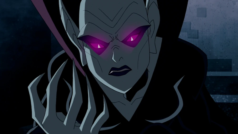 The Secret Serum | Vampedia | Fandom