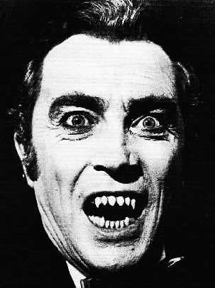 Count Yorga | Vampedia | Fandom