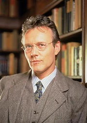 Rupert Giles | Vampedia | Fandom