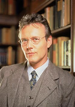 Rupert Giles | Vampedia | Fandom