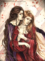 Vampire | Vampedia | Fandom