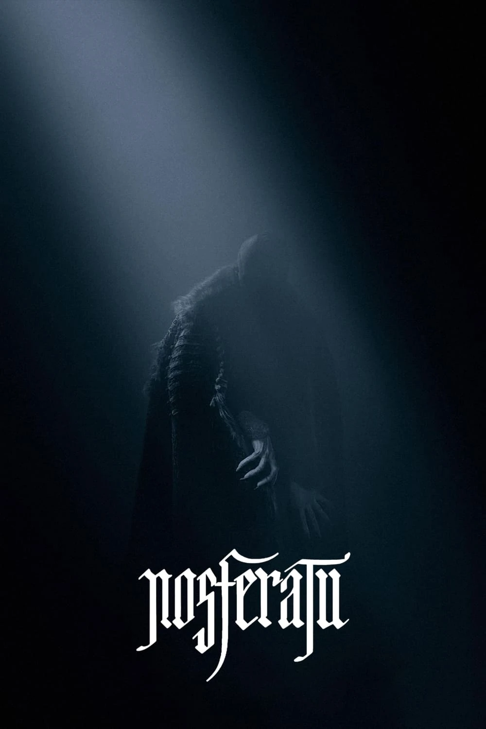 Nosferatu (2024) | Vampedia | Fandom