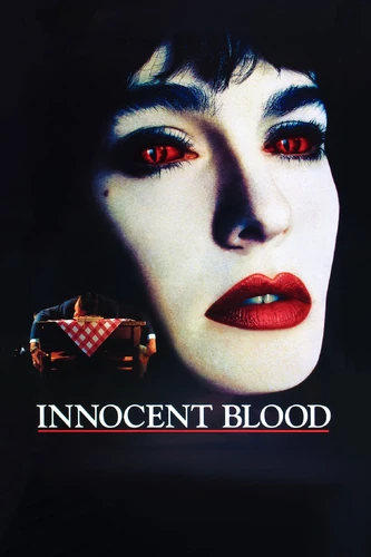 Innocent Blood | Vampedia | Fandom