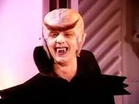 Alien Vampire | Vampedia | Fandom