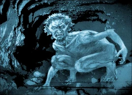 Strigoi | Vampedia | Fandom