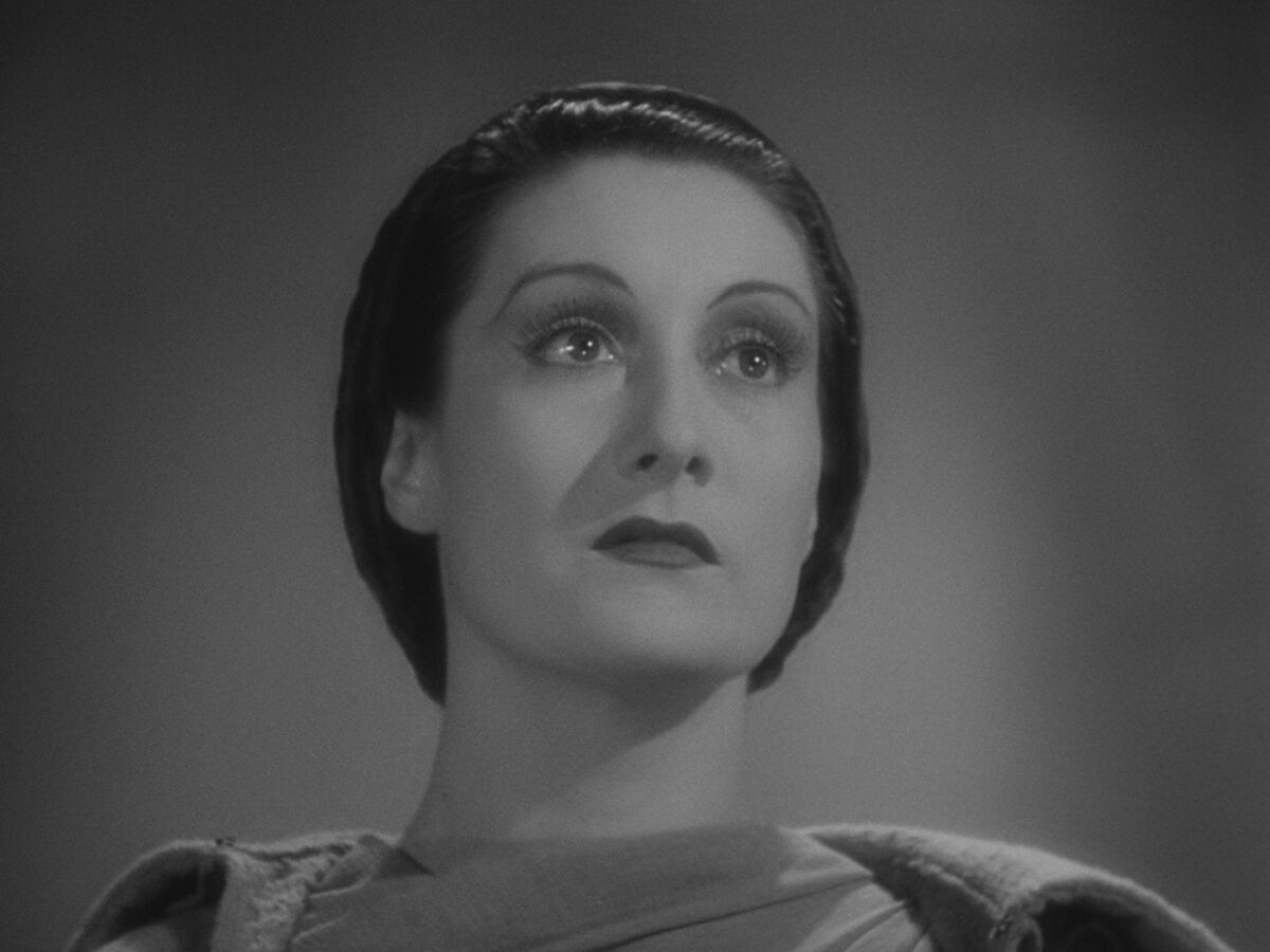 Countess Marya Zaleska Vampedia Fandom
