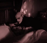 Nosferatu (2023) | Vampedia | Fandom