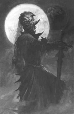 Abhorash | Vampedia | Fandom