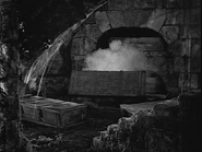 Drácula (1931 Spanish-language film) | Vampedia | Fandom