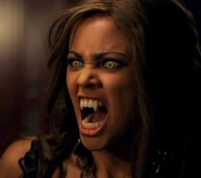 Sarah Fox | Vampedia | Fandom