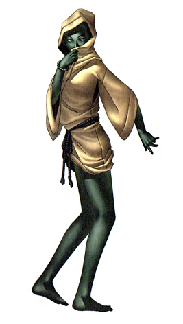 Churel | Vampedia | Fandom