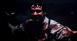 Abhartach | Vampedia | Fandom