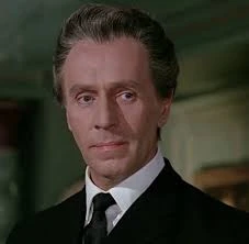 Doctor Ravna | Vampedia | Fandom