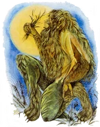 Vourdalak | Vampedia | Fandom