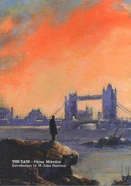 The Tain | Vampedia | Fandom